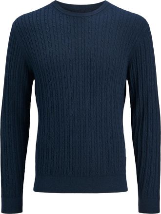 Jack & Jones Pullover JJEEMIL