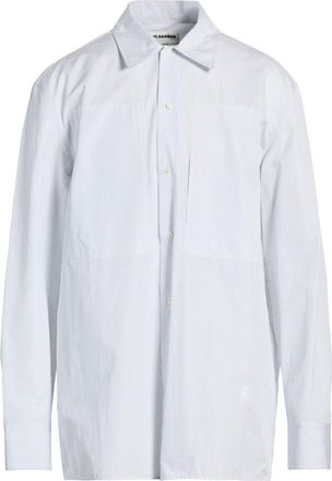 Jil Sander TOPS - Hemden auf YOOX.COM