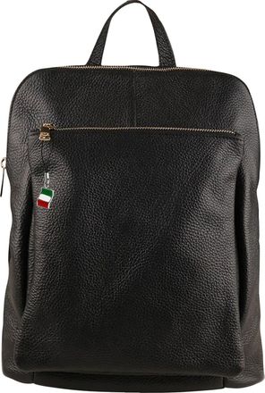 Florence Rucksack