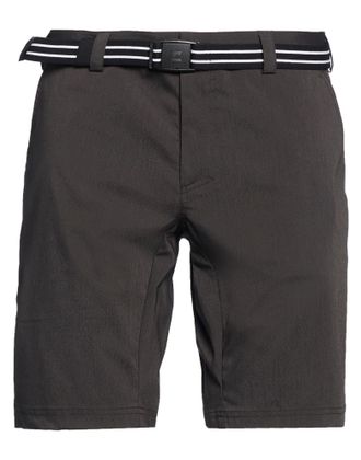 Mons Royale HOSEN & R&Ouml;CKE - Shorts & Bermudashorts auf YOOX.COM