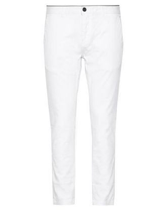 Department Five BAS - Pantalons sur YOOX.COM