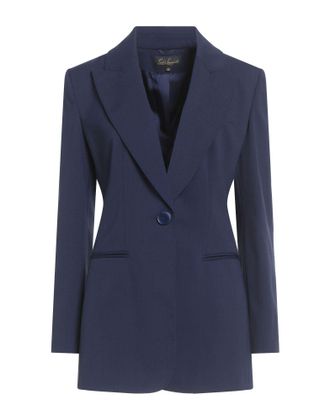 Luisa Spagnoli ANZ&Uuml;GE und CO-ORDS - Blazers auf YOOX.COM