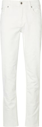 Lindbergh Jeans