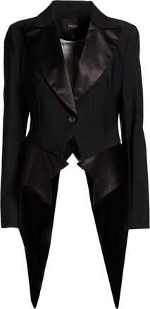 BABYLON ANZ&Uuml;GE und CO-ORDS - Blazers auf YOOX.COM