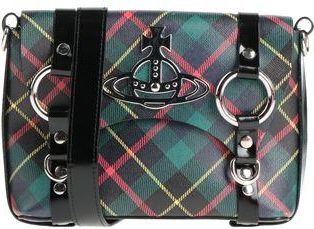 Vivienne Westwood SACS - Sacs Bandouli&egrave;re sur YOOX.COM