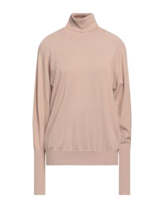 ottod'Ame STRICKWAREN - Rollkragenpullover auf YOOX.COM