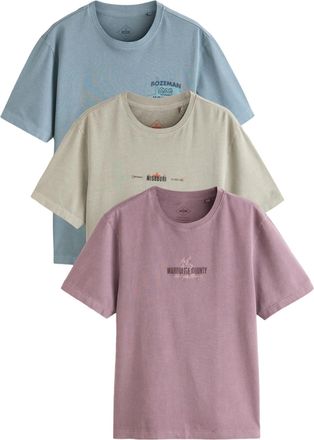 Next T-Shirt