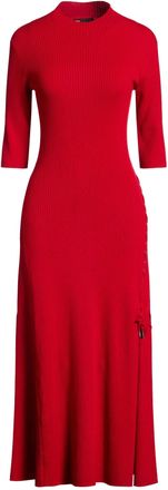 Maje KLEIDER - Midi-Kleider auf YOOX.COM