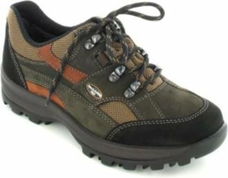 Waldl&auml;ufer Damen, Sport, Mehrfarbig, 37 EUGr&ouml;&szlig;e