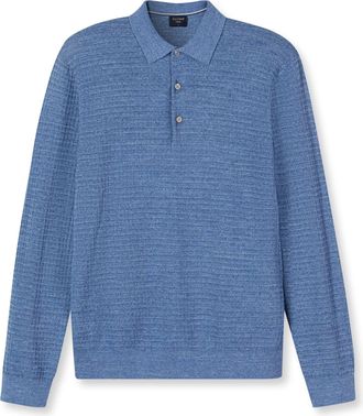 Olymp Pullover