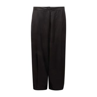 Ixos Damen, Hosen, Schwarzk, MGr&ouml;&szlig;e