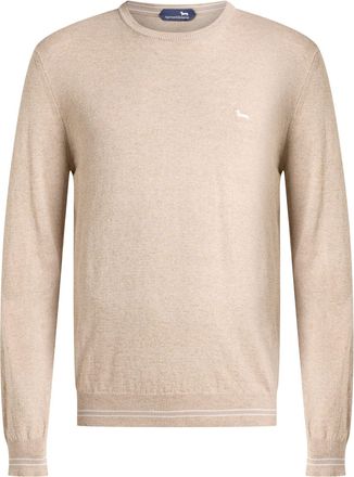 Harmont & Blaine STRICKWAREN - Pullover auf YOOX.COM