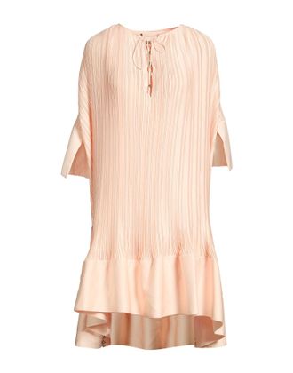 Lanvin KLEIDER - Mini-Kleider auf YOOX.COM