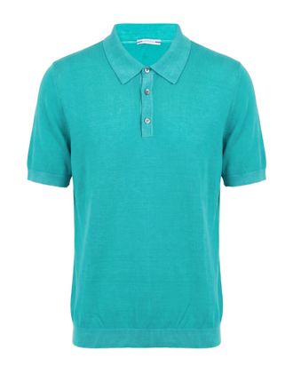 Jacob Cohen TOPS - Poloshirts auf YOOX.COM