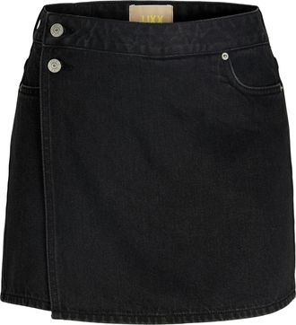 Jack & Jones Hosenrock JXGRETA