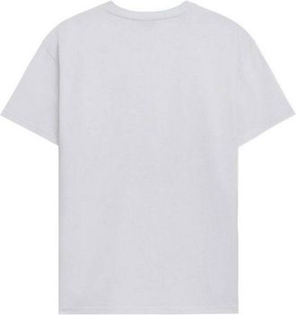 Unfair Athletics T-Shirt T-Shirt Unfair Cantona