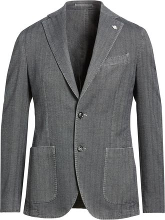 L.B.M. 1911 ANZ&Uuml;GE und CO-ORDS - Blazers auf YOOX.COM