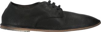 Mars&egrave;ll SCHUHE - Schn&uuml;rschuhe auf YOOX.COM