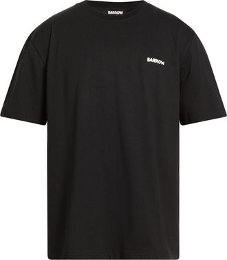 Barrow TOPS - T-shirts auf YOOX.COM