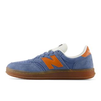 New Balance Sneaker T500