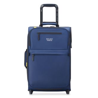 DELSEY Paris Trolley Maubert 2.0