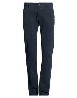 Jacob Cohen BAS - Pantalons en jean sur YOOX.COM