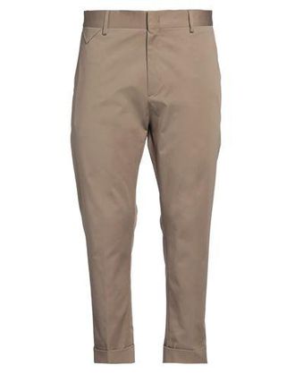 low brand BAS - Pantalons sur YOOX.COM