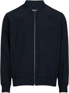 Strellson Blouson fin zipp&eacute; uni