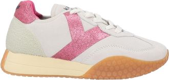 Keh-noo SCHUHE - Sneakers auf YOOX.COM