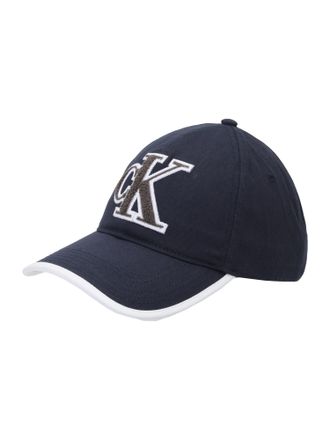 Calvin Klein Cap