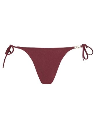 Karl Lagerfeld Bikinihose