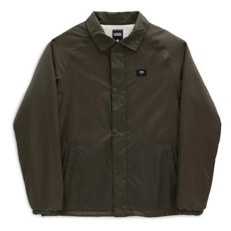 Vans Veste - Collection Homme - Vans