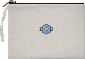 Bonateks Damen Frfcb100646 Clutches, beige