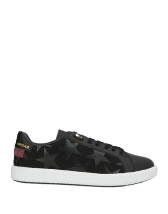 Gas SCHUHE - Sneakers auf YOOX.COM
