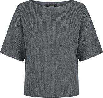 Fabiana Filippi STRICKWAREN - Pullover auf YOOX.COM