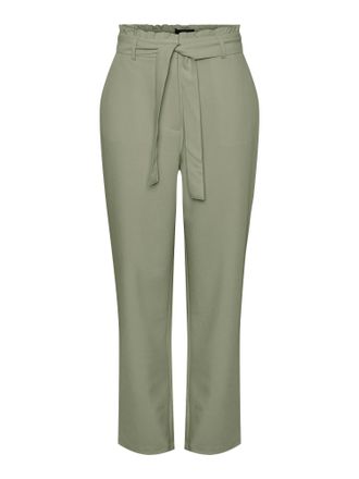 Pieces Hose