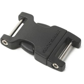 Sea To Summit Rucksack Field Repair Buckle - 15mm Side Release 2 pin