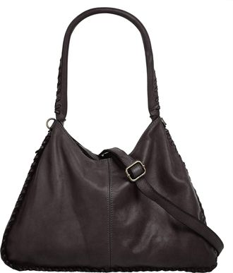 Samantha Look Shopper