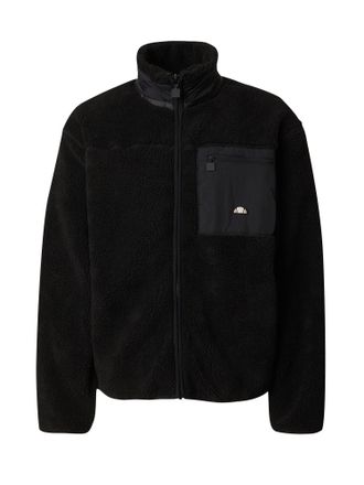 Ellesse Jacke Viterbo