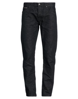 Dondup HOSEN & R&Ouml;CKE - Jeanshosen auf YOOX.COM