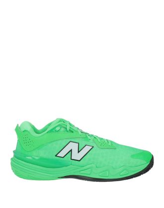 New Balance HSL