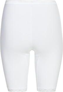 sloggi Panty en coton