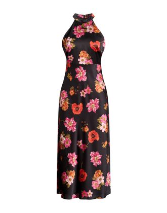 Guess KLEIDER - Maxi-Kleider auf YOOX.COM