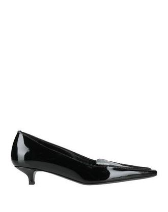 Toteme CHAUSSURES - Mocassins sur YOOX.COM