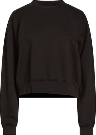 Cotton Citizen TOPS - Sweatshirts auf YOOX.COM