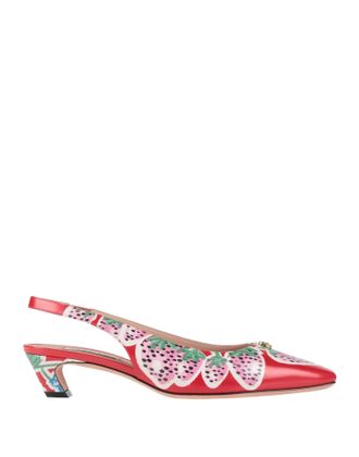 Bally SCHUHE - Pumps auf YOOX.COM