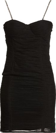 Trash and Luxury KLEIDER - Mini-Kleider auf YOOX.COM