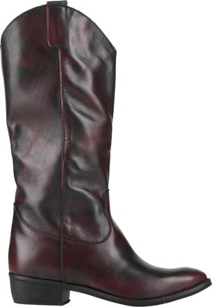 Divine Follie SCHUHE - Stiefel auf YOOX.COM