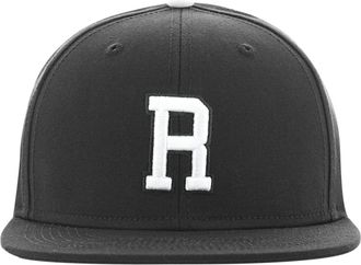 MSTRDS Cap