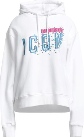 Dsquared2 TOPS - Sweatshirts auf YOOX.COM